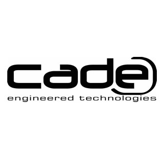 Inicio - Parque Científico y Tecnológico de Castilla - La Mancha