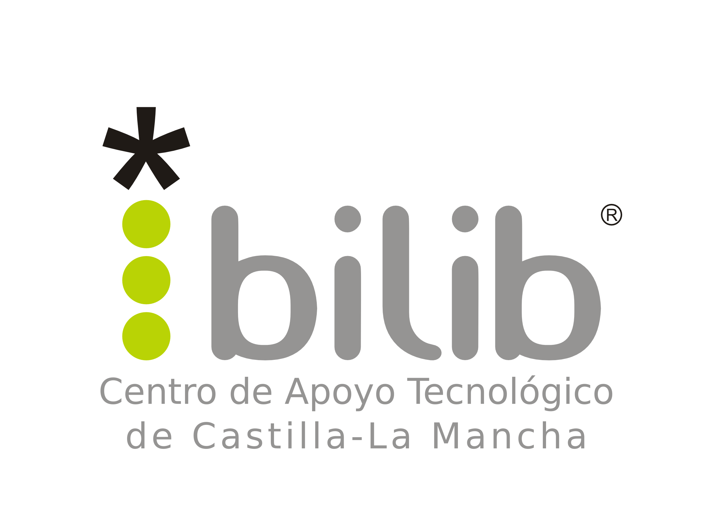 Actividades de la Semana de la Ciencia en la UCLM