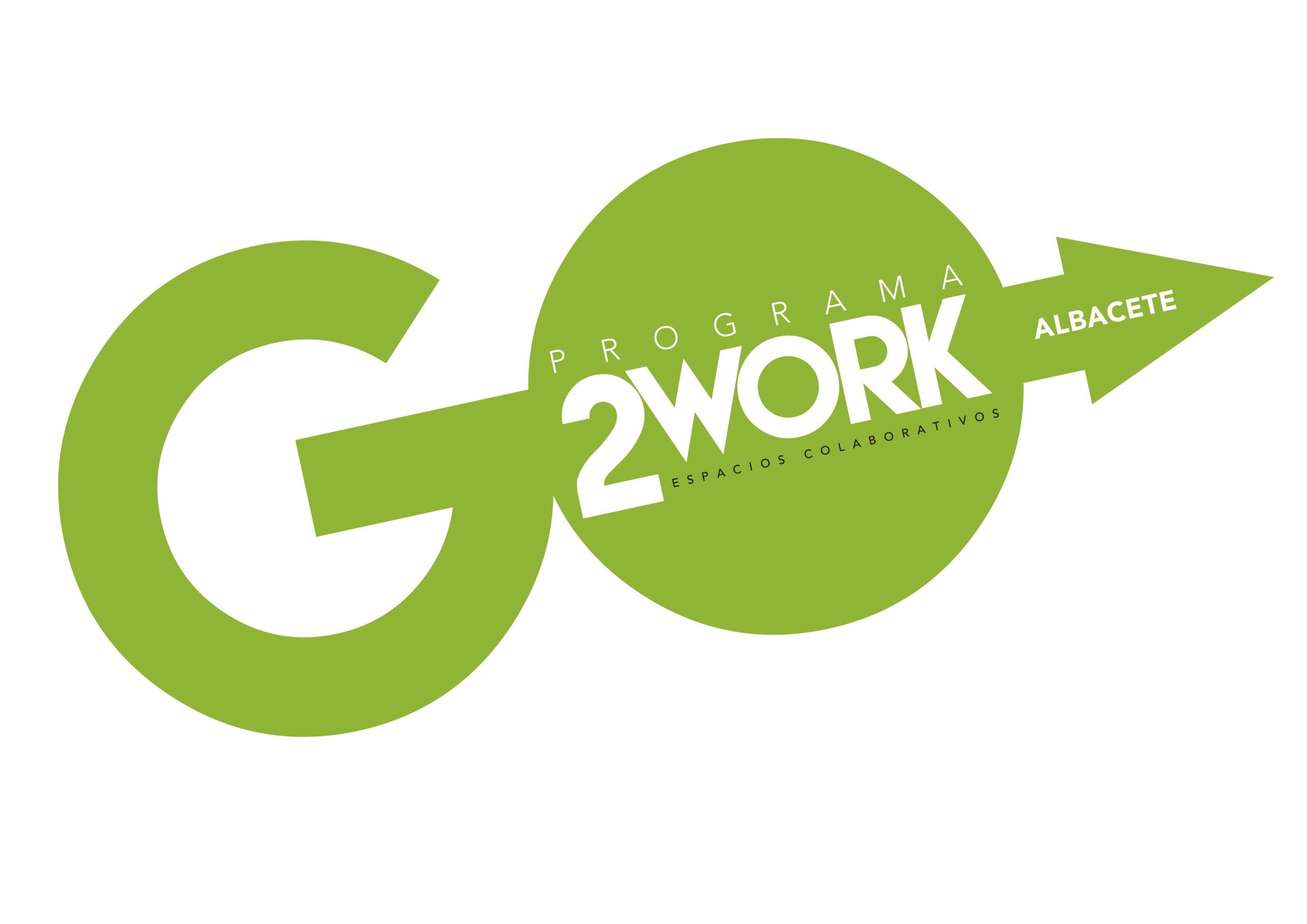 El PCTCLM acogerá la VII edición del programa GO2WORK
