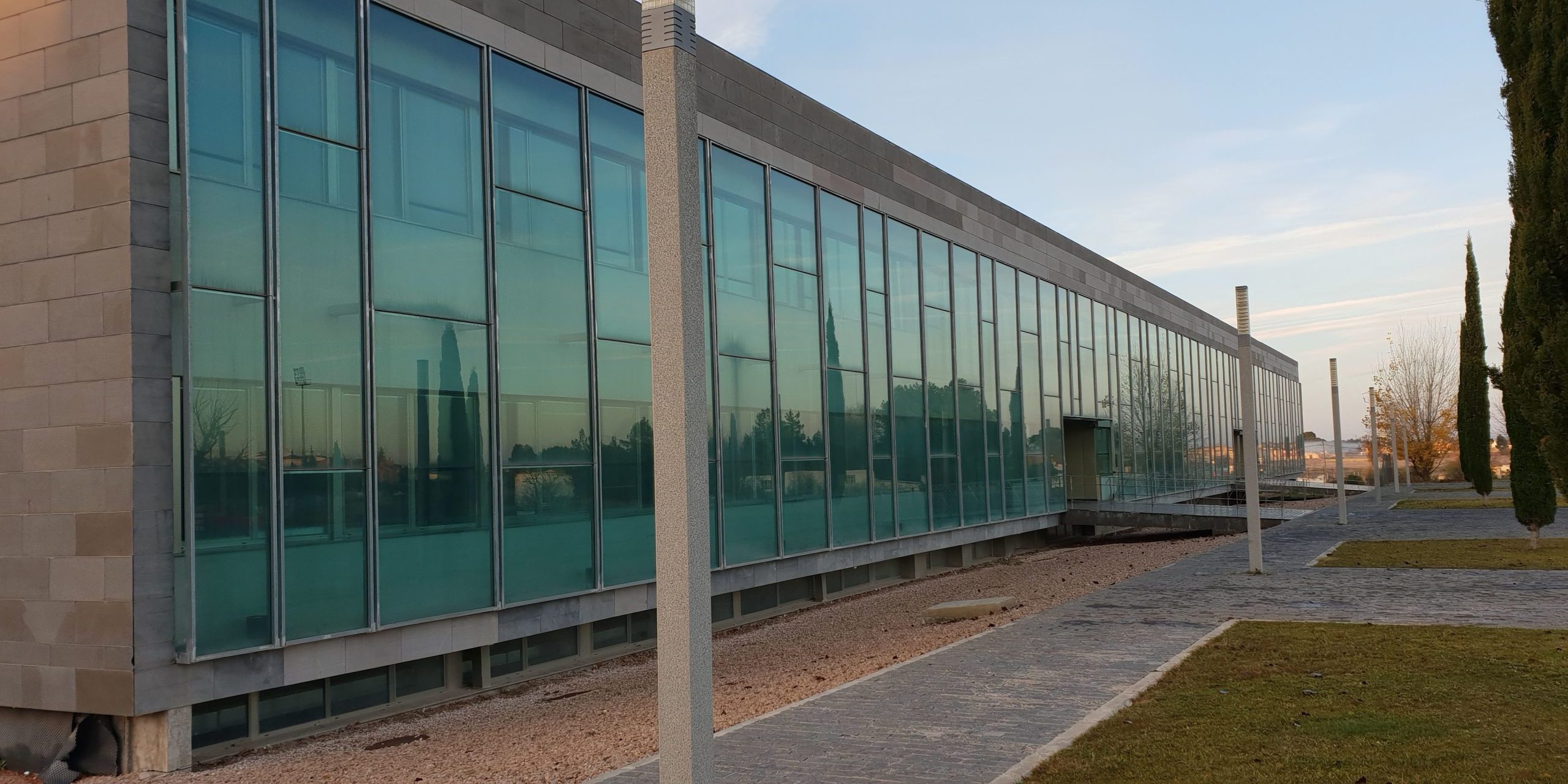 Teknei adquiere Grupo Vermon y consolida su expansión en CLM